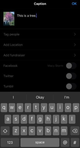 23 Instagram Hacks You’re Missing Out on For Your Business
