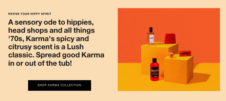 16 Copywriting Examples to Inspire Your Web Content