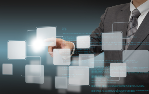 9 Best Marketing Manager Software Options in 2024