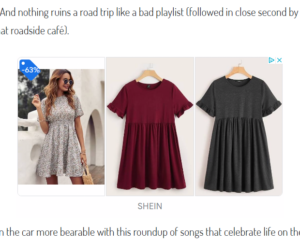 What Is Ad Tech? Definition, Types, and Platforms