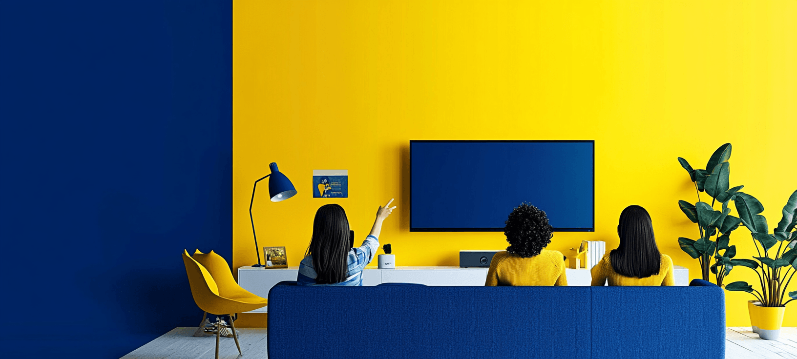 Netflix Ads: What Marketers Need to Know to Strategize Now