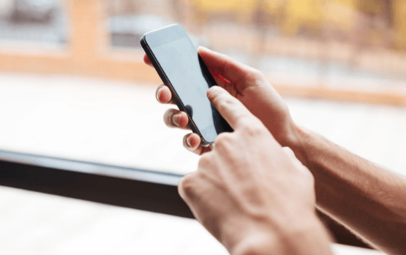 What Is Amazon Listing Hijacking? (And 5 Ways to Stop It)