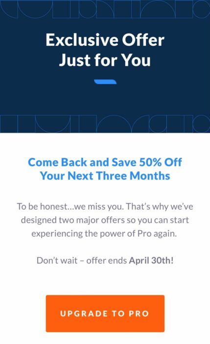 What Is Persona Segmentation and Why Is It Important?