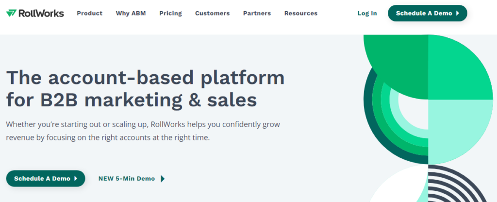 7 Types of Sales Tools to Help You Drive Revenue in 2025