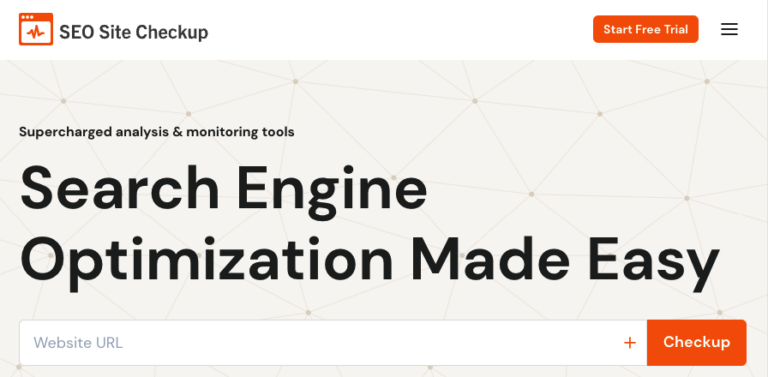 SEO Audit Tools: 19 Top SEO Audit Tools to Use (+Free Ones)