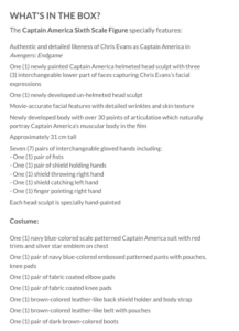 16 Copywriting Examples to Inspire Your Web Content