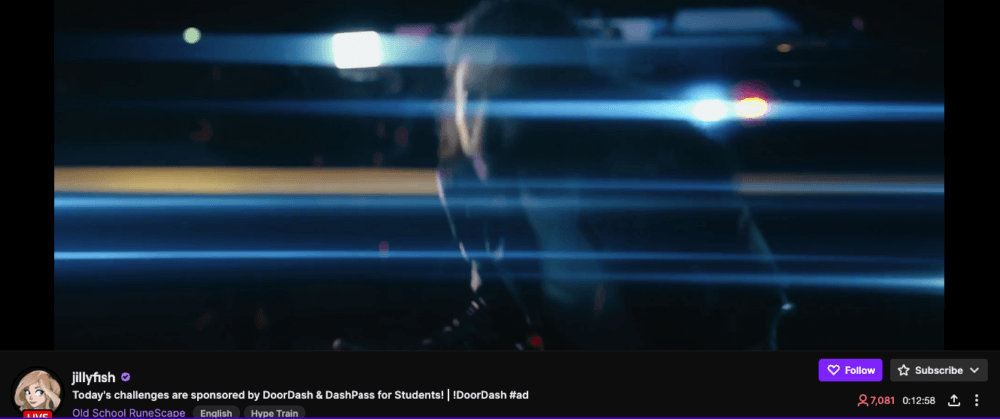 Twitch Advertising: Your Guide to Advertising on Twitch