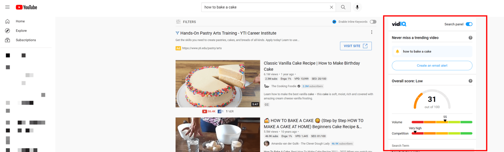How to Rank YouTube Videos and Get More Views