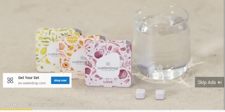 What Is Ad Tech? Definition, Types, and Platforms