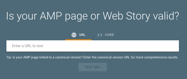 Google Stories: What They Are and How to Use Them