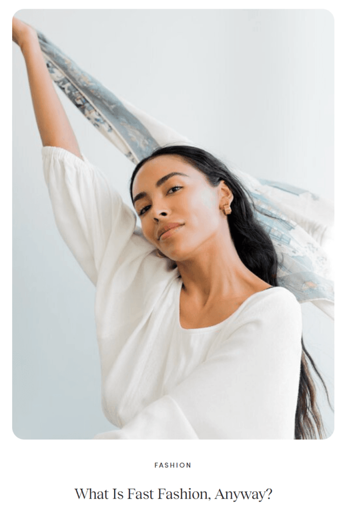 10 Headline Examples for Driving Clicks & Engagement