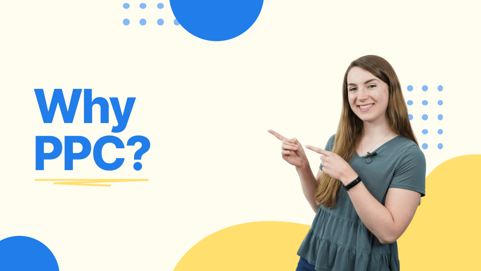 15+ Best PPC Companies in 2025 (Ranked & Reviewed)