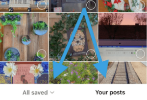 Instagram Guides: Unleash New Potential From Your Content