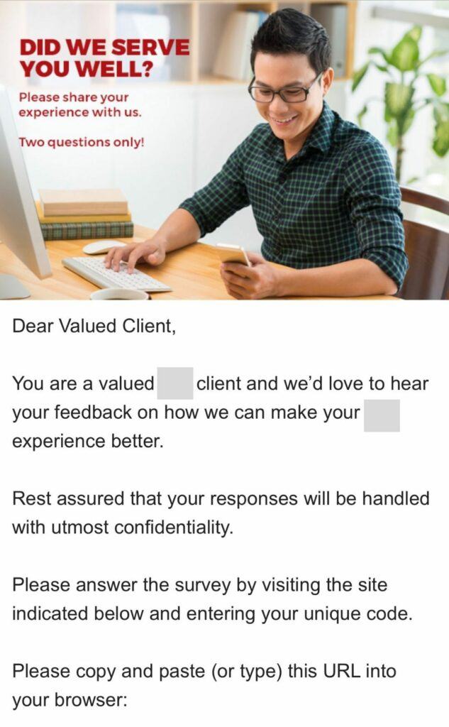 What Is Customer Churn? (+ How to Calculate & Prevent It)