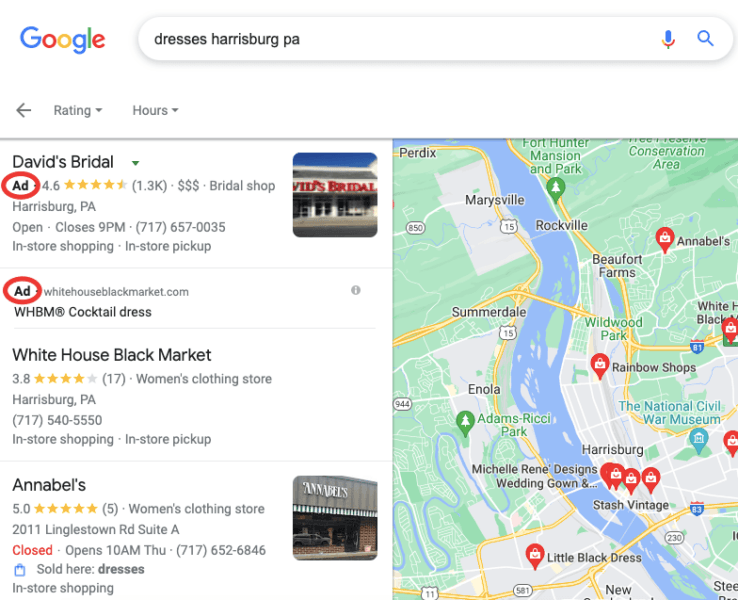 Local Marketing: Your Guide to Growing Your Local Business