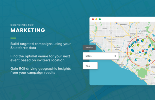 8 Best Salesforce Apps of 2025 on the AppExchange