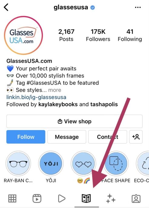 Instagram Guides: Unleash New Potential From Your Content
