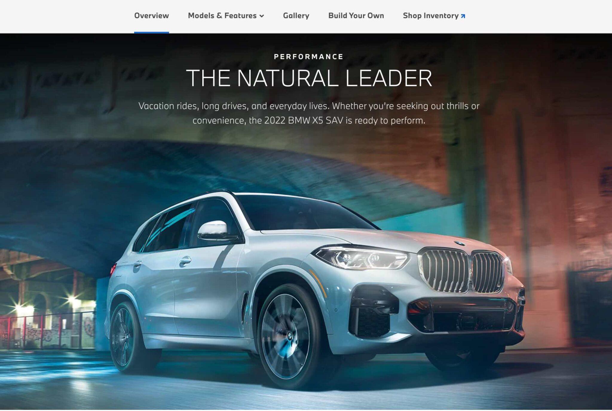 Write Compelling Marketing Messages with these 6 Tips