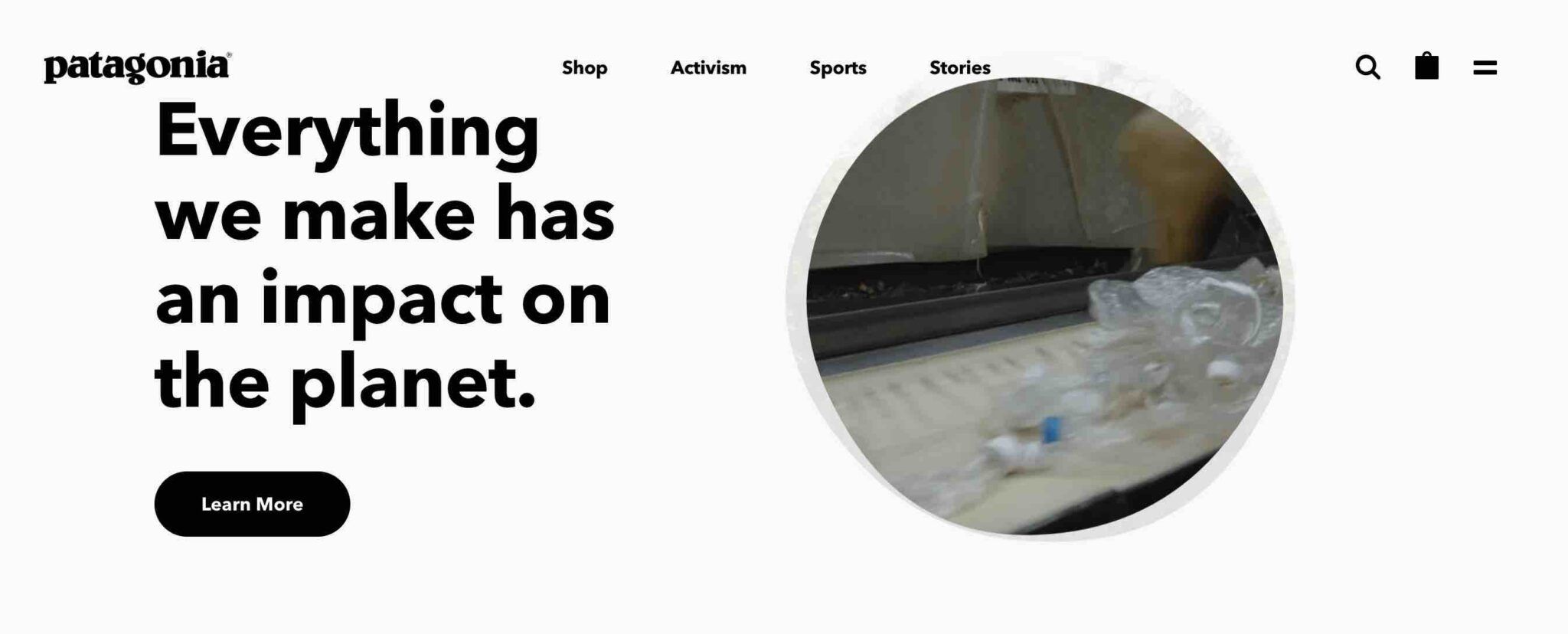 Write Compelling Marketing Messages with these 6 Tips