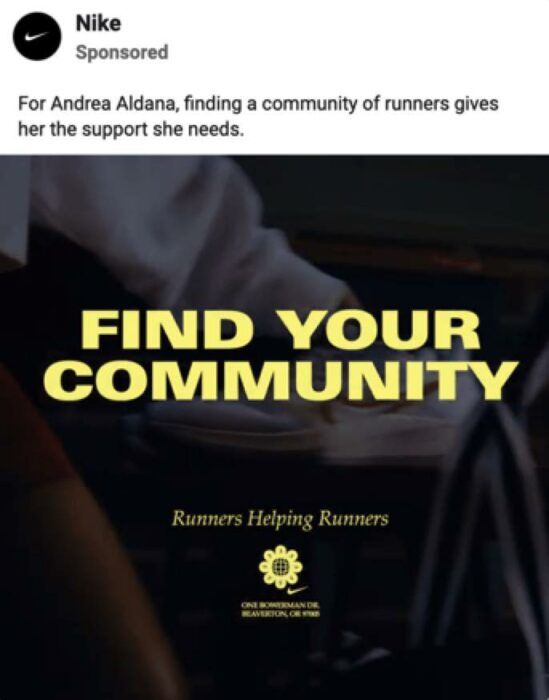 Write Compelling Marketing Messages with these 6 Tips