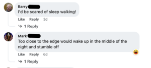 14 Facebook Demographics You Need to Know in 2025