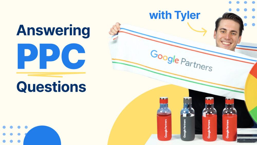 7 PPC Tips for Small Businesses