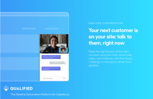 8 Best Salesforce Apps of 2025 on the AppExchange