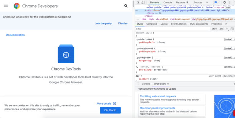 Web Development Tools: 7 Best Paid and Free Options