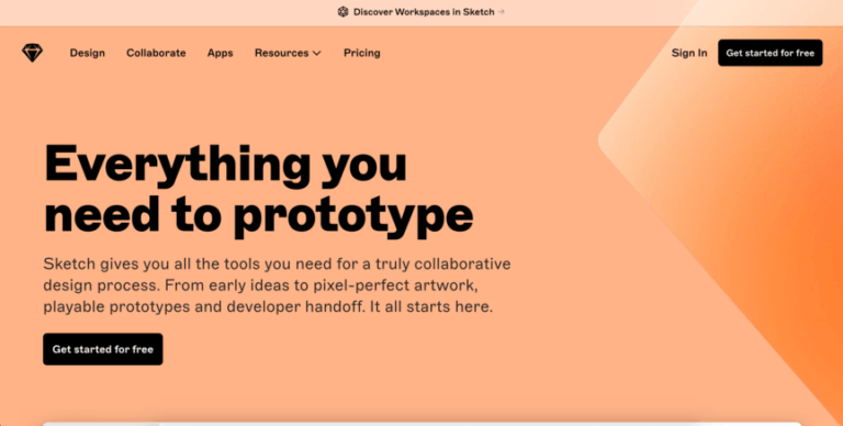 Web Development Tools: 7 Best Paid and Free Options