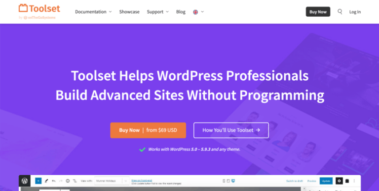 Web Development Tools: 7 Best Paid and Free Options