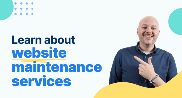 Custom Web Development Services That Drive Revenue