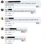 14 Facebook Demographics You Need to Know in 2025