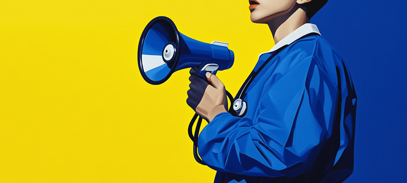 6 Healthcare Marketing Examples That Compel You to Take Action