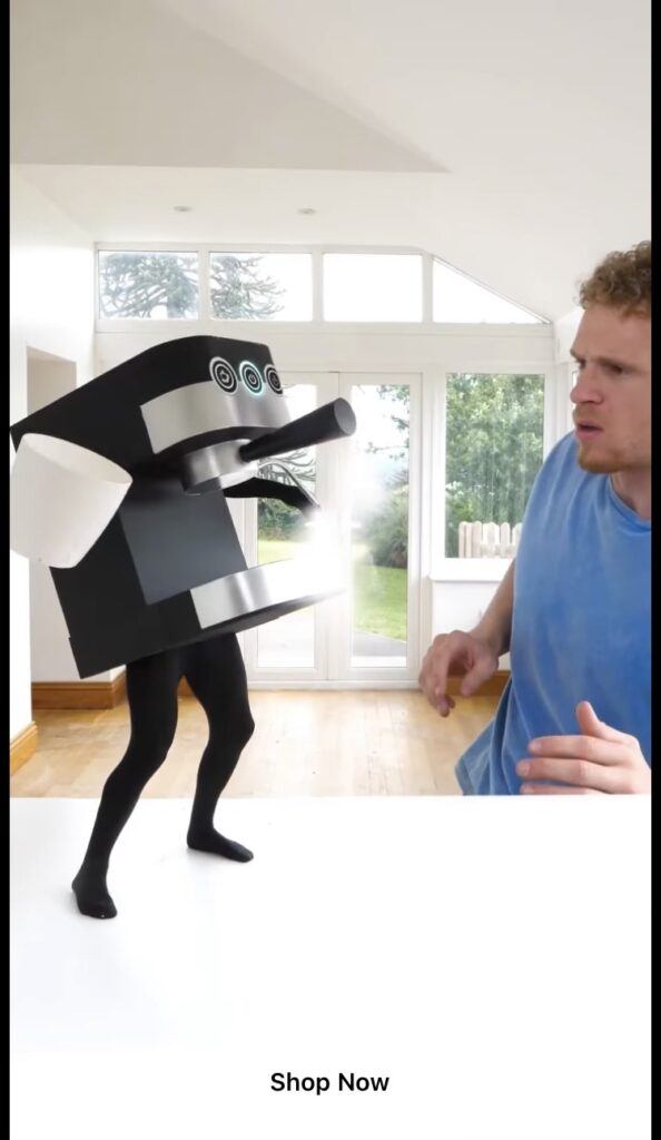 18 Ad Copy Examples That Grab Viewers’ Attention