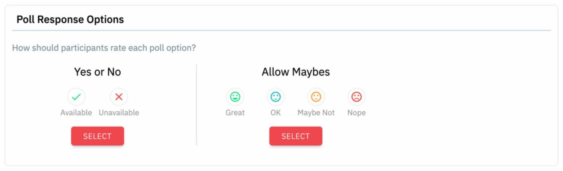5 Meeting Schedulers that Make Booking Appointments Easier