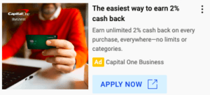 18 Ad Copy Examples That Grab Viewers’ Attention