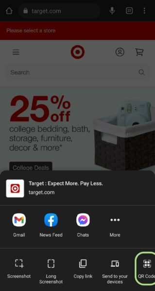 How to Make a QR Code: The Ultimate Beginner’s Guide