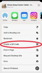 How to Make a QR Code: The Ultimate Beginner’s Guide