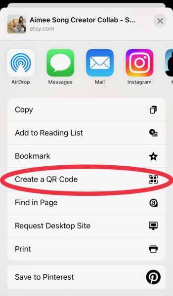 How to Make a QR Code: The Ultimate Beginner’s Guide