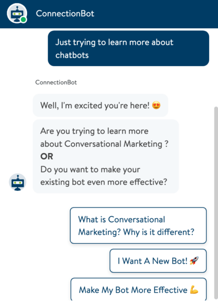 Bot Marketing: An Introduction Guide for Businesses