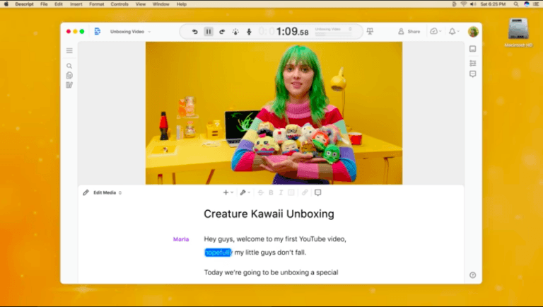 16 Best Video Creation Platforms for Savvy Marketers