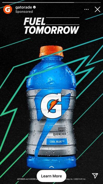 18 Ad Copy Examples That Grab Viewers’ Attention