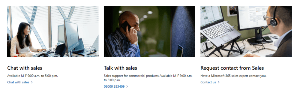 6 Types of Sales Leads and How to Convert Them