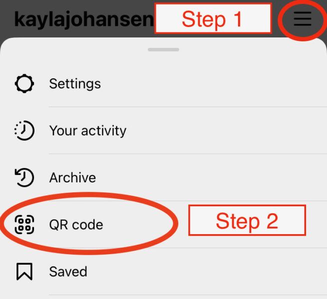 How to Make a QR Code: The Ultimate Beginner’s Guide