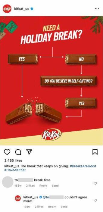 Social Media PR: What Is It and 6 Ways You Can Use It