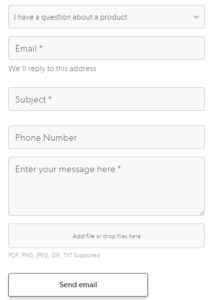 What Is Closed-Loop Marketing and How Does It Work?