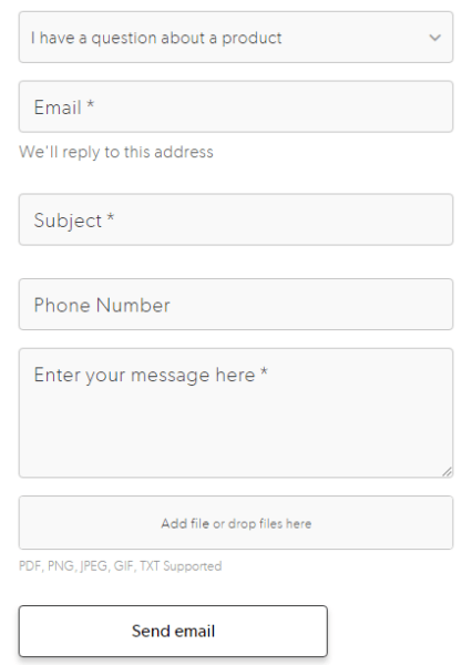 What Is Closed-Loop Marketing and How Does It Work?