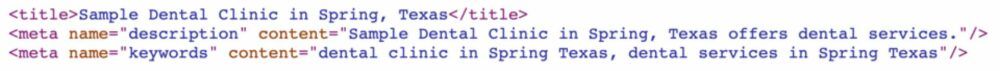 What Are Meta Keywords and Do I Still Need Them?