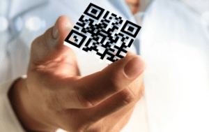 How to Make a QR Code: The Ultimate Beginner’s Guide