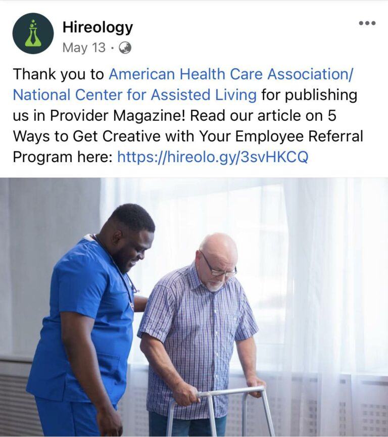 Social Media PR: What Is It and 6 Ways You Can Use It